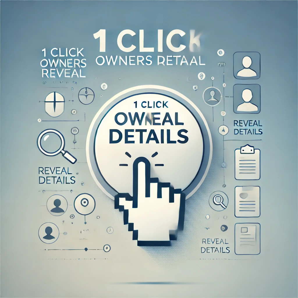 Propmate Realty Services - Providing Online Database & Other Support to ...